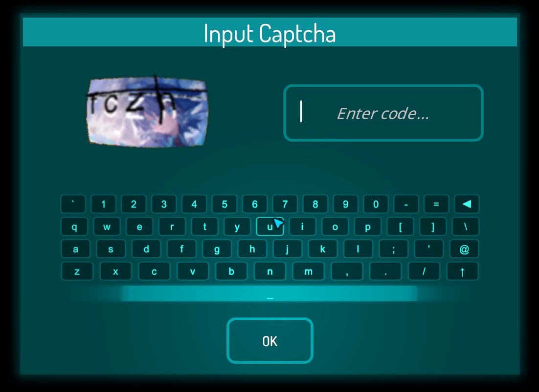VRChatのアカウント登録から初めてのログイン | ヤッタログ！