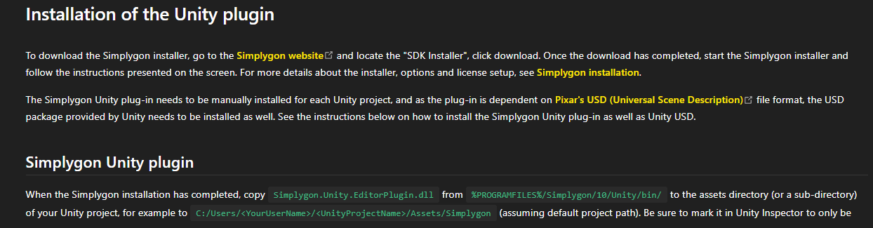 【東京】PLATEAUのデータをUnityで最適化してClusterにアップするまで。 | ヤッタログ！